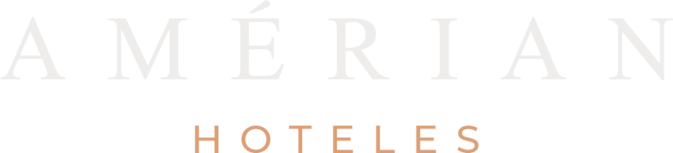 Top 7 edificios más emblemáticos de Argentina - Amerian - Hoteles