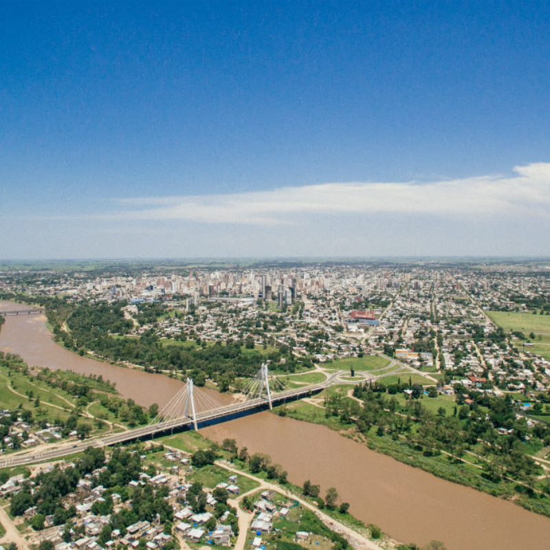 Explorando Río Cuarto: destinos emblemáticos y delicias para chuparse ...