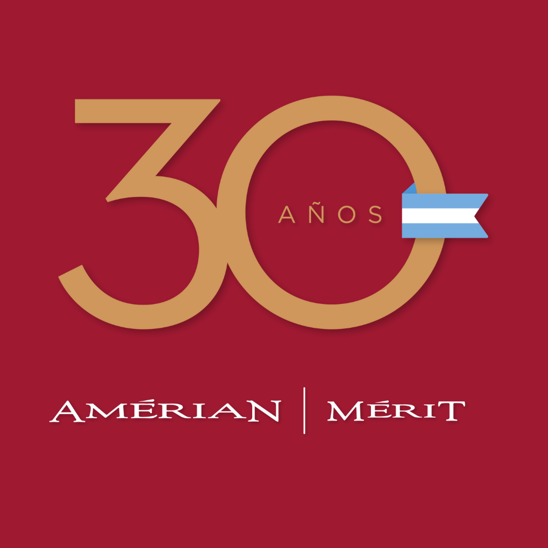 ¡Celebramos 30 años de trayectoria en el sector del turismo y la ...