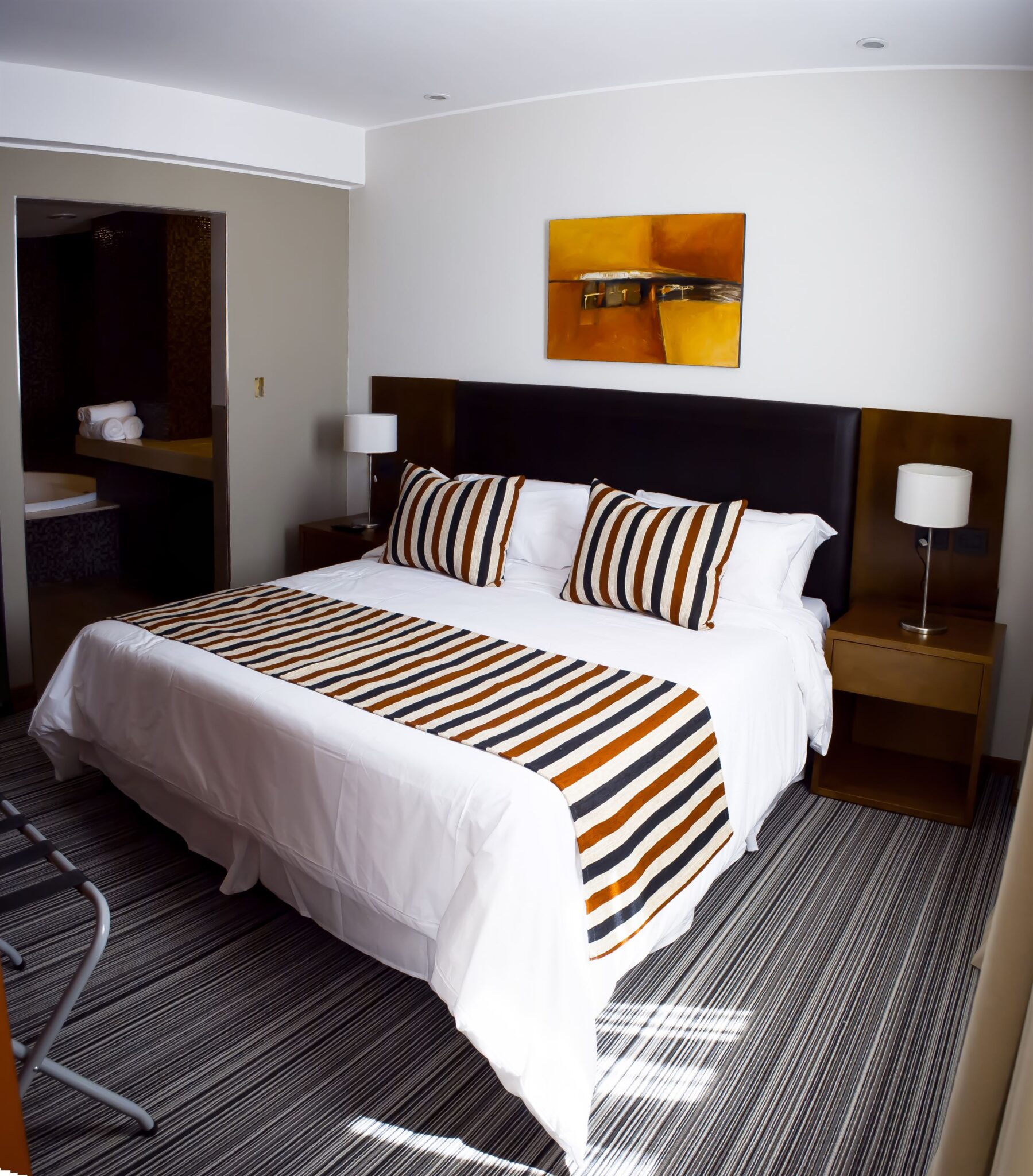 Amérian Rosario - Amerian - Hoteles