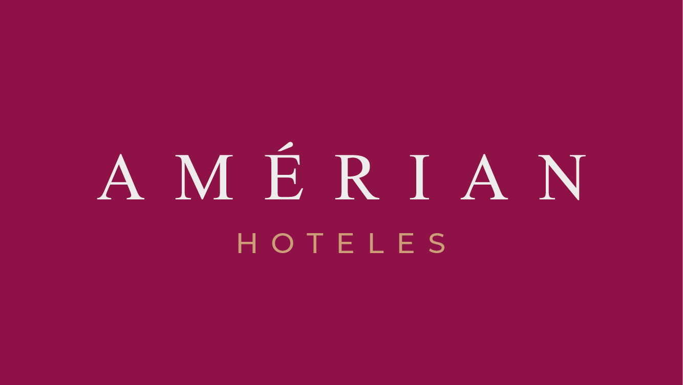 Inversión y Franquicias - Amerian - Hoteles