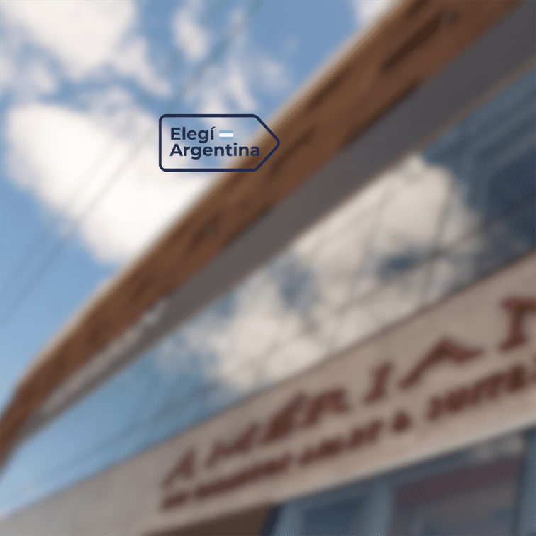 Amérian Río Gallegos – Promoción 10% off - Amerian - Hoteles